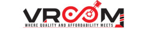 Branch Network - Auto Miraj